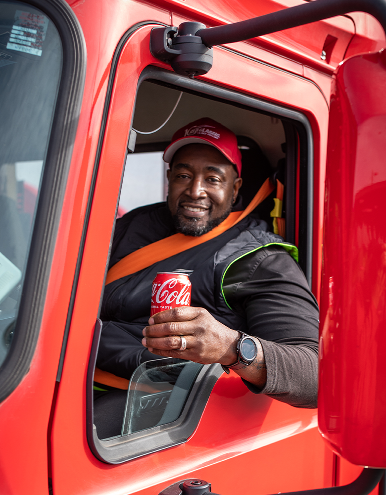 Red Classic - Transportation & Fleet Maintenance Solutions