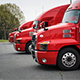 Red Classic Freight Solutions & Transportation Services