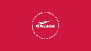 Red Classic - Transportation & Fleet Maintenance Solutions
