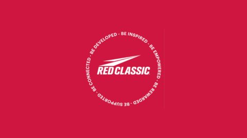 Red Classic - Transportation & Fleet Maintenance Solutions