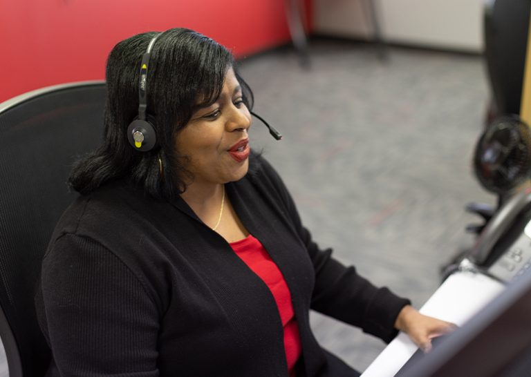 Red Classic Freight Solutions & Transportation Services